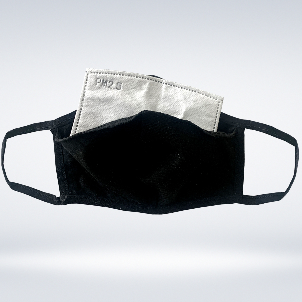 Productos – MC Global